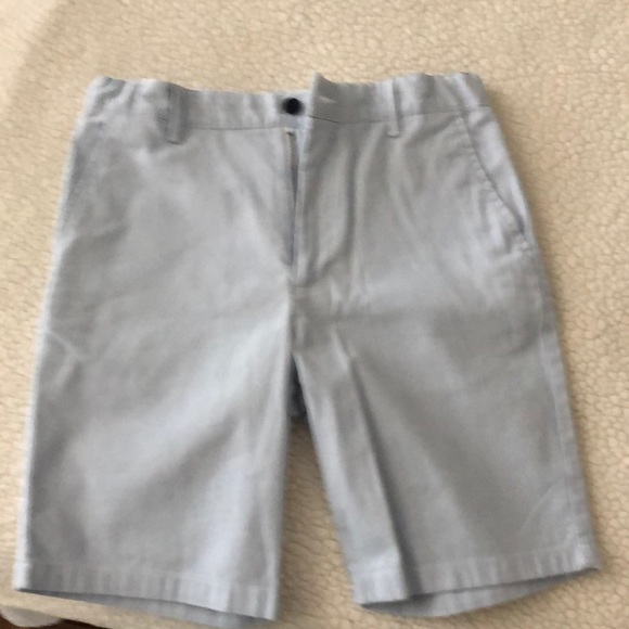 Class Club | Bottoms | Nwt Pinstriped Boys Dress Shorts | Poshmark